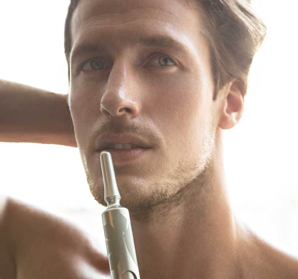 Buy ManFace Online | Advanced Skincare for Men | ManFace